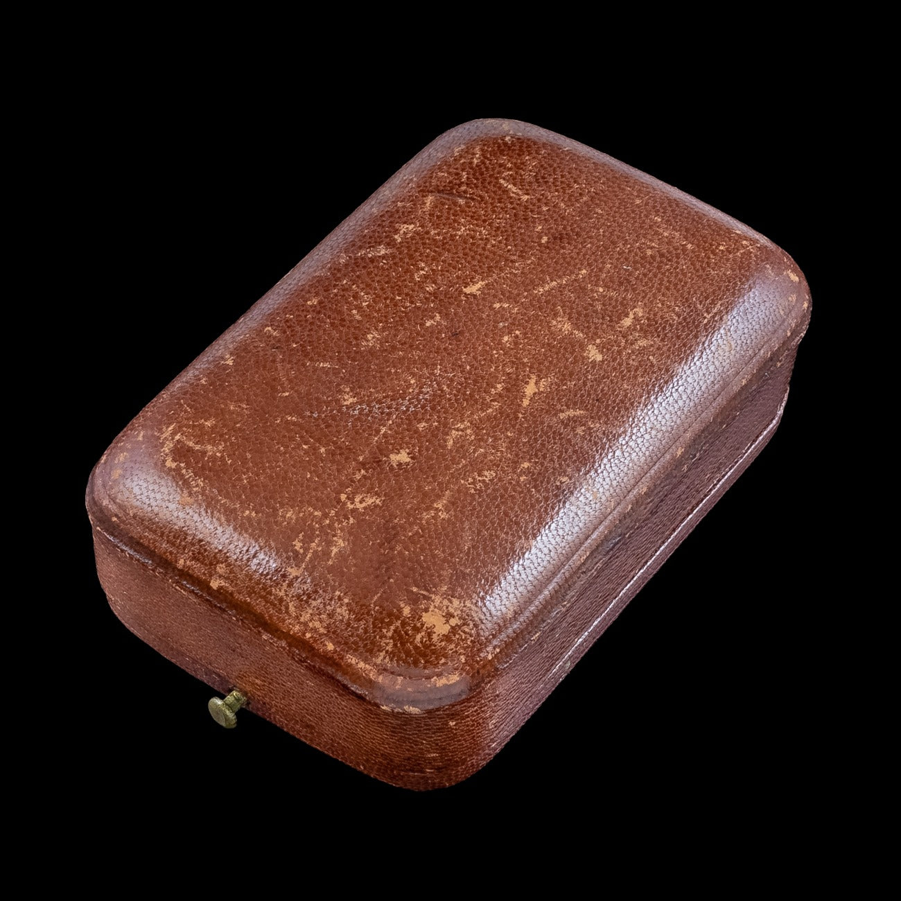 Victorian Diamond Cross Pendant – Laurelle Antique Jewellery